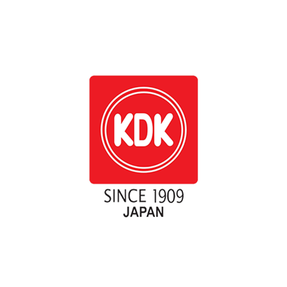 EVERLED STORE SINGAPORE