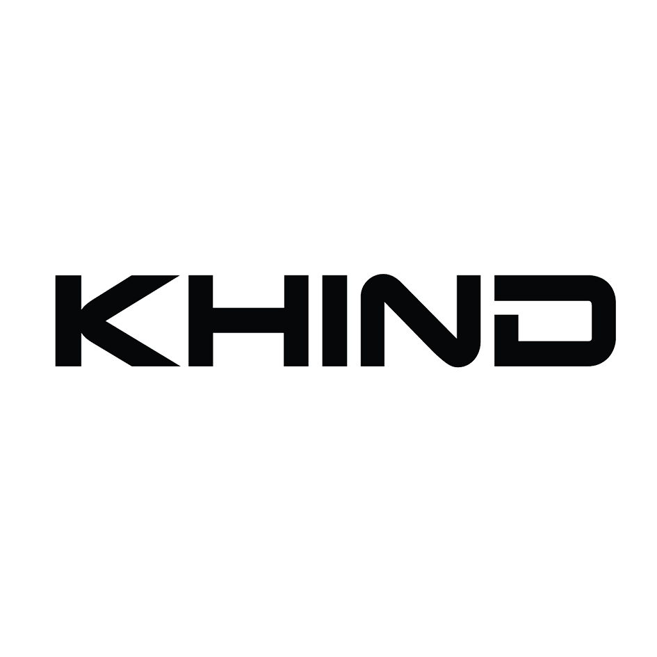 Khind – EVERLED