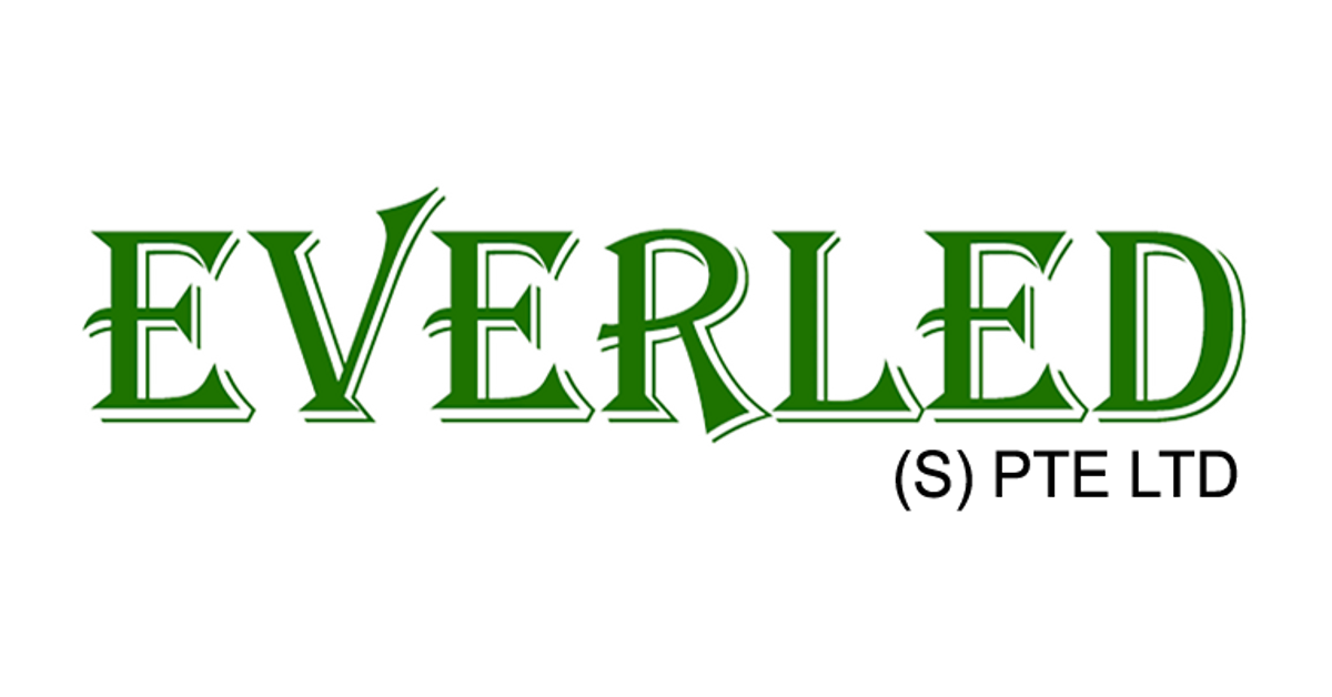 EVERLED STORE SINGAPORE
